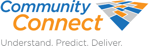 CommunityConnect